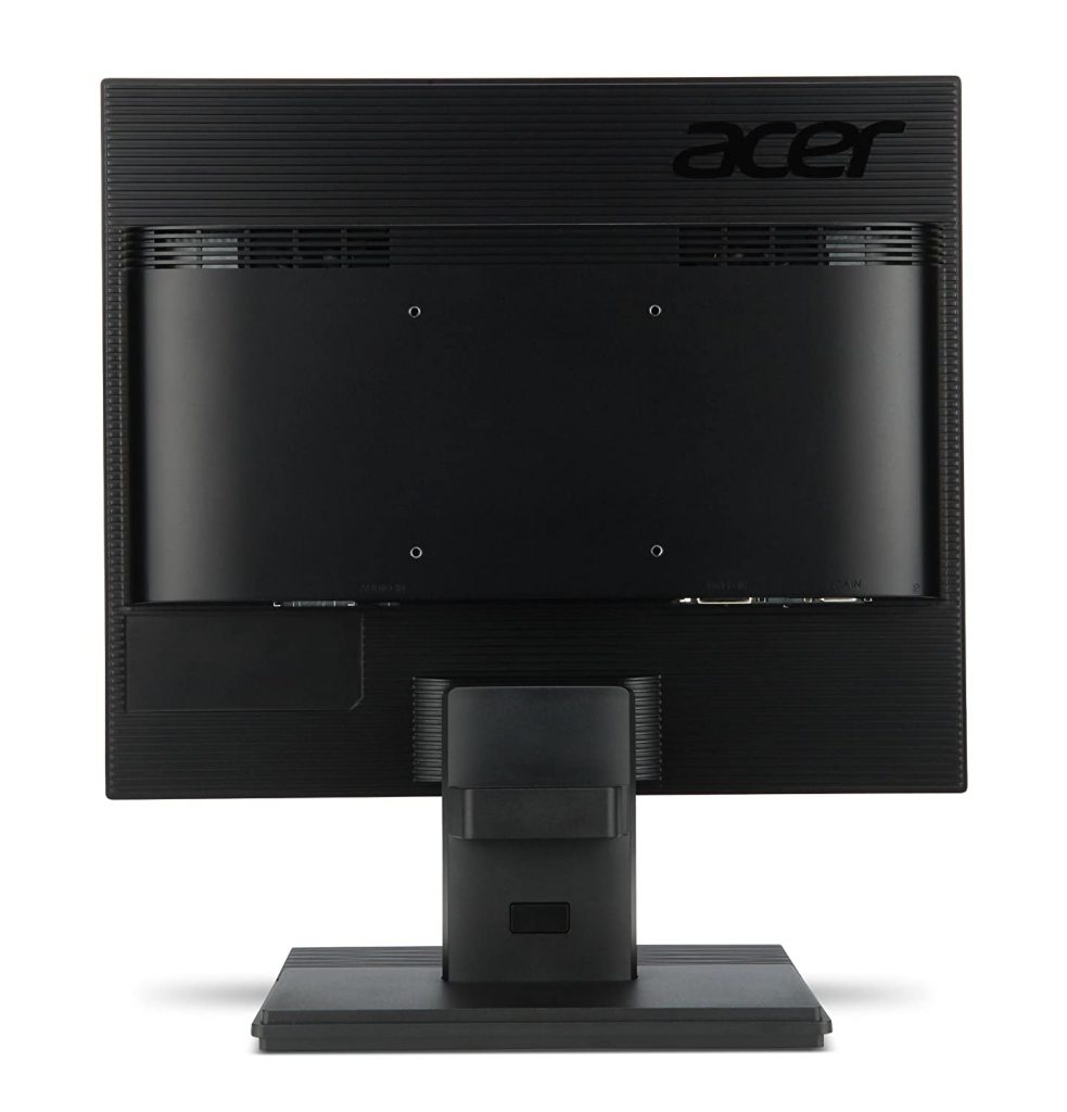 Acer V176L 17-inch Square 1280 X 1024 (SXGA) Resolution LED – XTRONICSAPP